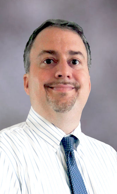 Prevent stroke by knowing your risks | News, Sports, Jobs - Salem News